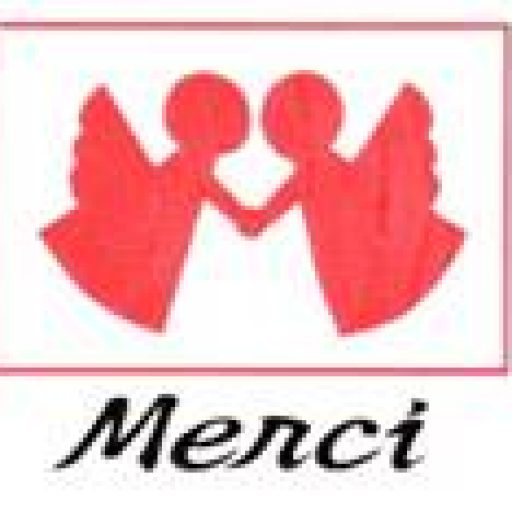 CAR MODEL INFORMATION LIST | JAPAN DIRECTLY CAR EXPORT COMPANY-MERCI INC