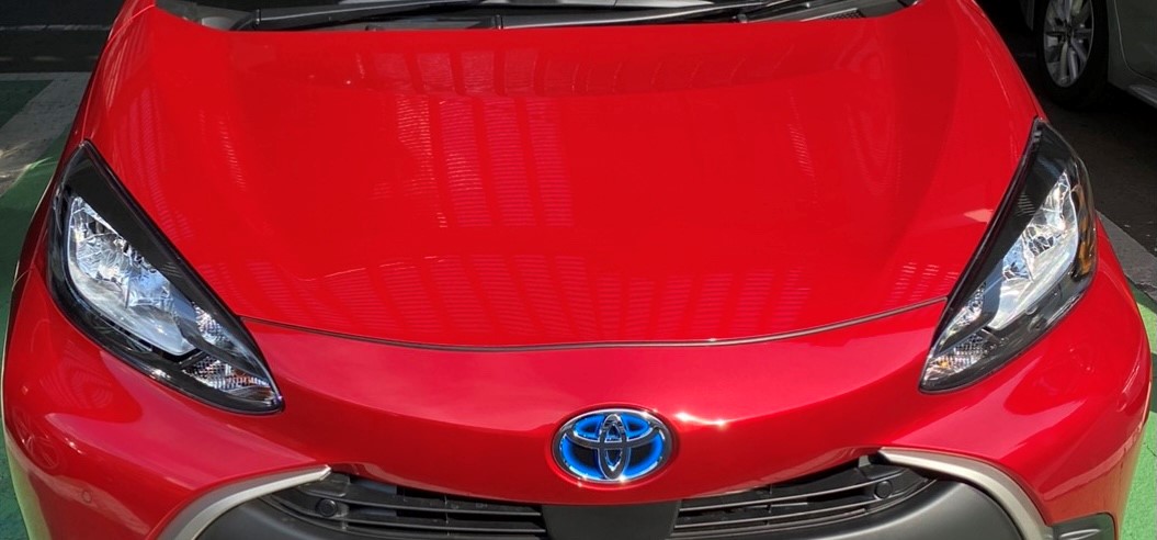 aqua-red-g | JAPAN DIRECTLY CAR EXPORT COMPANY-MERCI INC