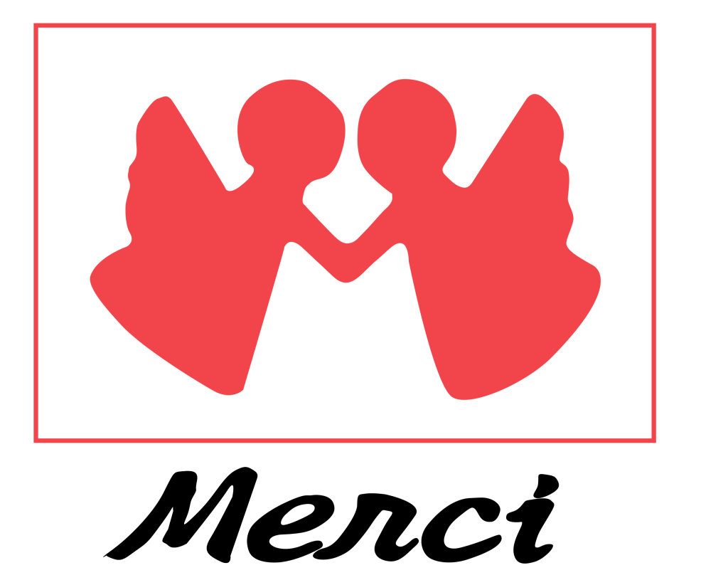 CAR MODEL INFORMATION LIST | JAPAN DIRECTLY CAR EXPORT COMPANY-MERCI INC